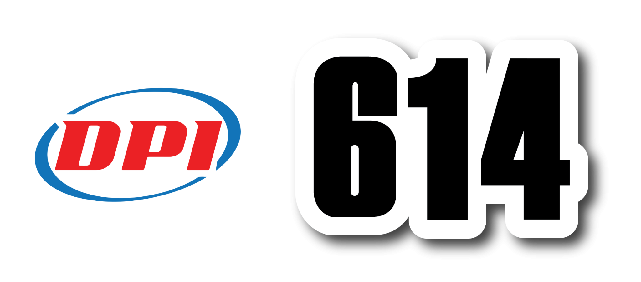 SDS Categories - DPI Holdings Berhad